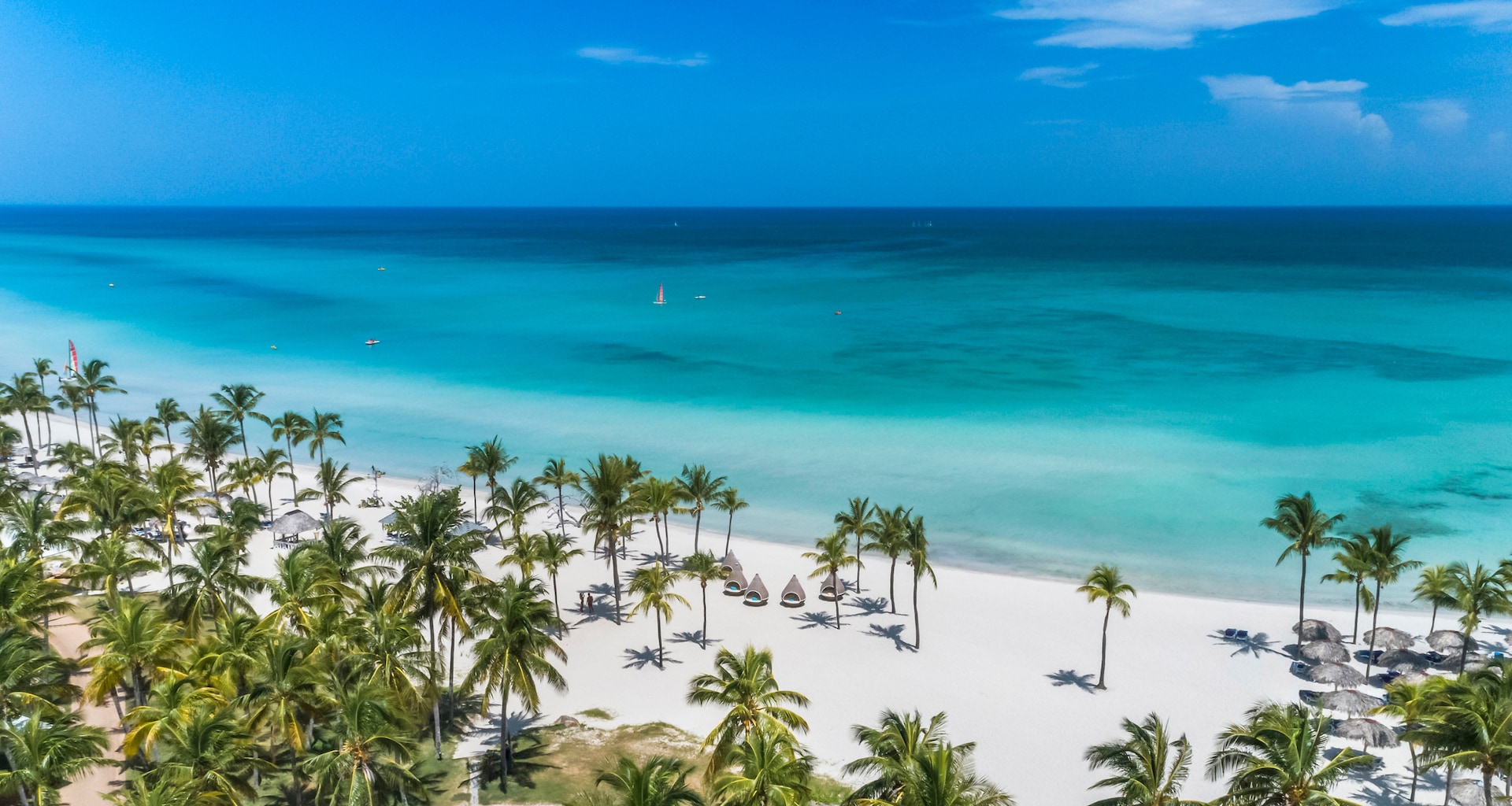 Wonder Week | Meliá Escapes