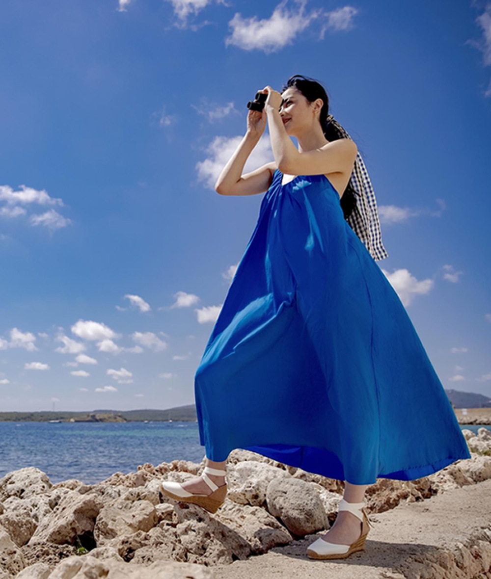 Wonder Week | Meliá Escapes