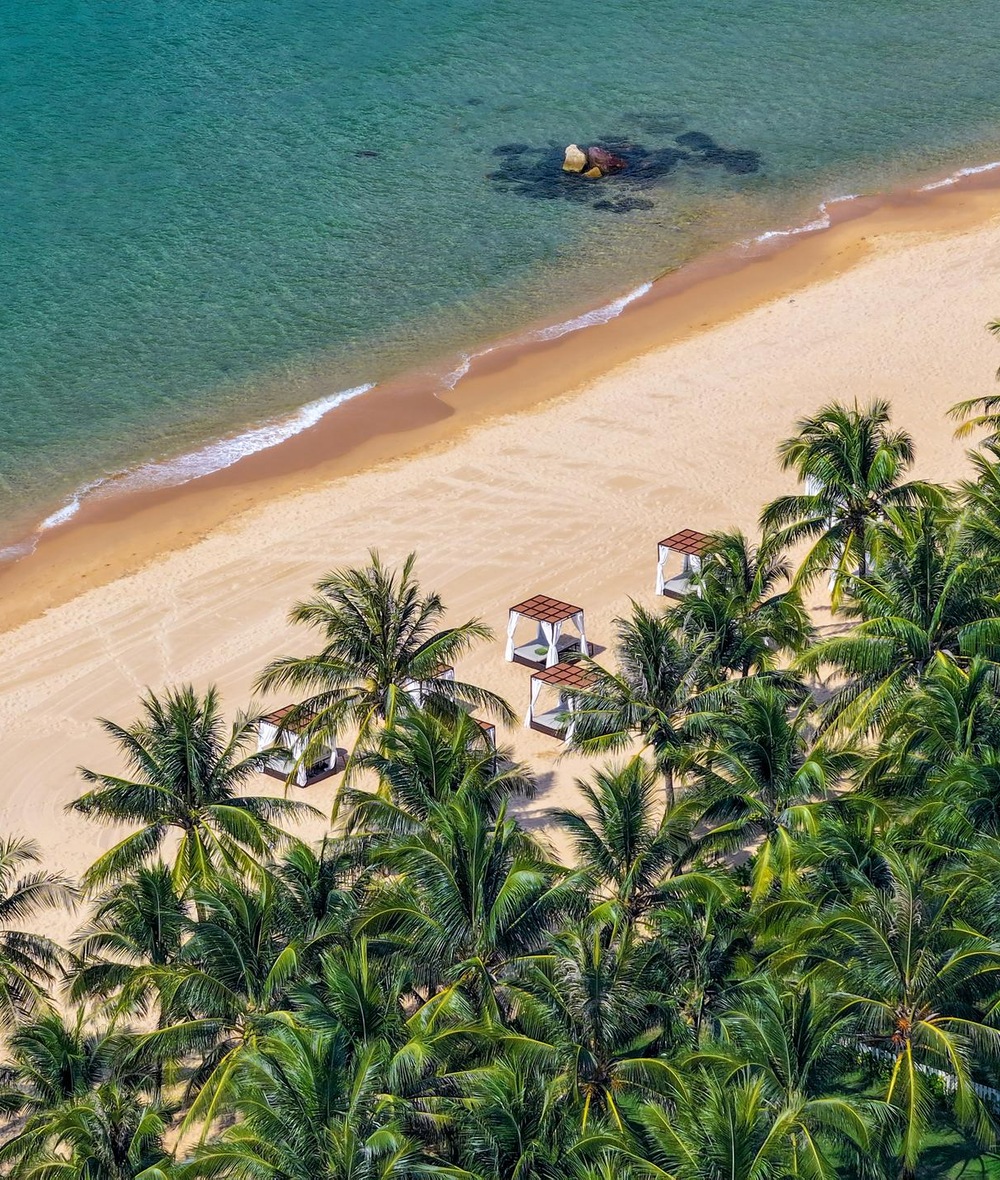 Wonder Week | Meliá Escapes