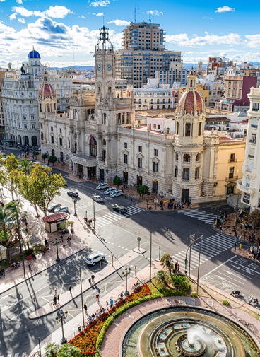 Wonder Week | Meliá Escapes