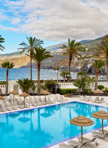 Wonder Week | Meliá Escapes