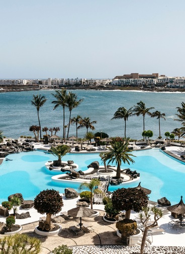 Wonder Week | Meliá Escapes