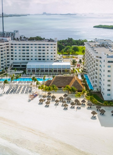 Wonder Week | Meliá Escapes