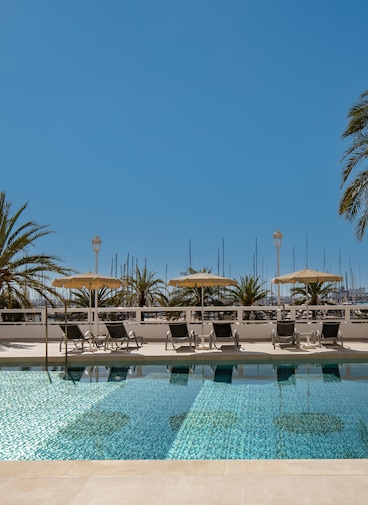 Wonder Week | Meliá Escapes