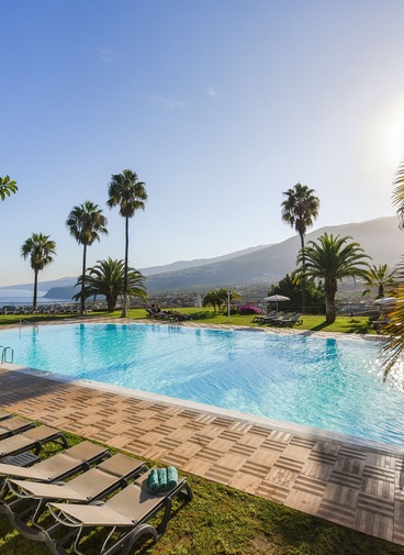 Wonder Week | Meliá Escapes