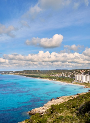Wonder Week | Meliá Escapes