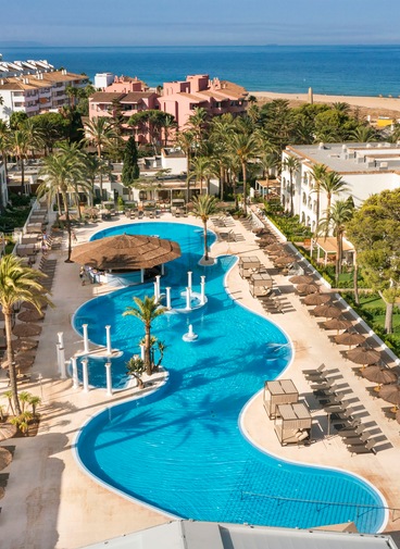 Wonder Week | Meliá Escapes