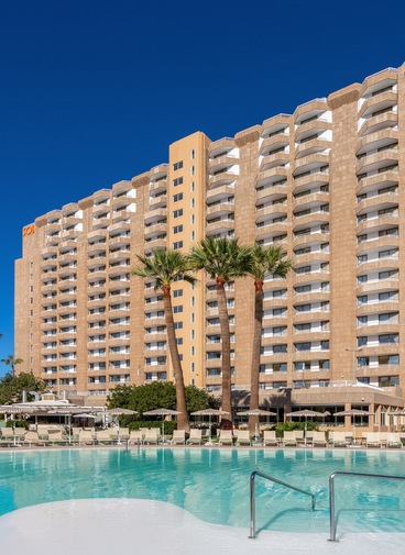 Wonder Week | Meliá Escapes