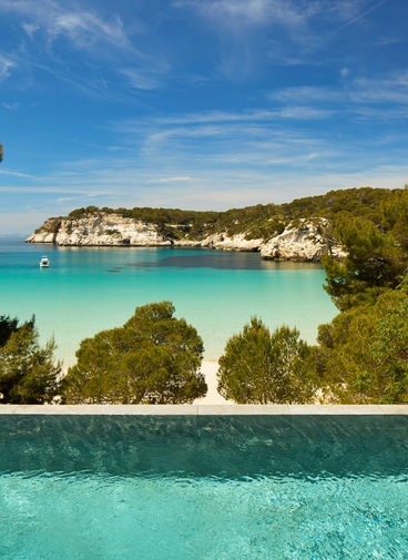 Wonder Week | Meliá Escapes