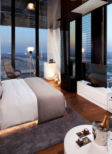 Wonder Week | Meliá Escapes