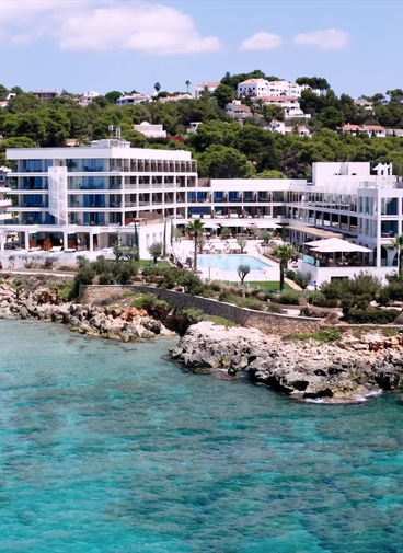 Wonder Week | Meliá Escapes