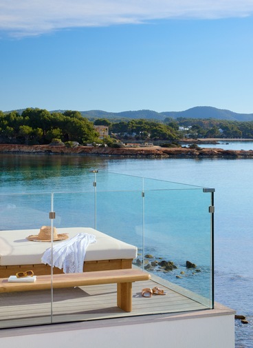 Wonder Week | Meliá Escapes