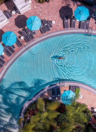 Wonder Week | Meliá Escapes